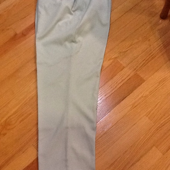 Cricket Lane Collection | Pants & Jumpsuits | Cricket Lane Collection ...